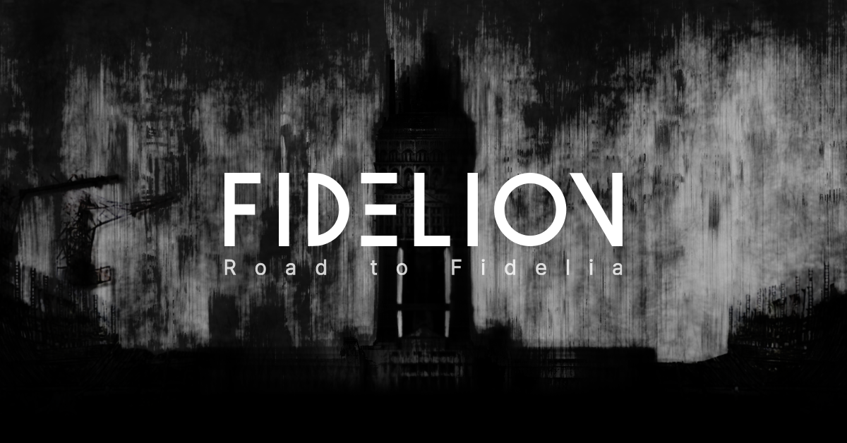 Fidelion